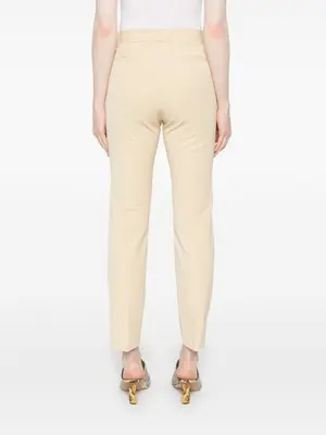 JOSEPH Coleman Trousers