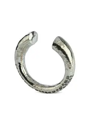 PARTS OF FOUR Druid Bracelet