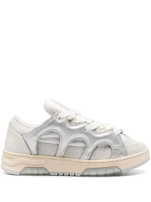 SANTHA Sneakers
