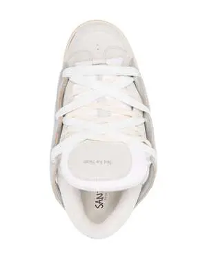 SANTHA Sneakers