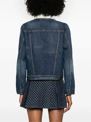 LEVI'S Original Denim Jacket