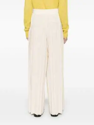 JOSEPH Tibre Trousers