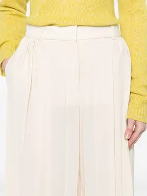JOSEPH Tibre Trousers