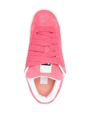 PUMA Suede Xl Sneakers - Pink