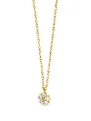 Veynou Jewelry