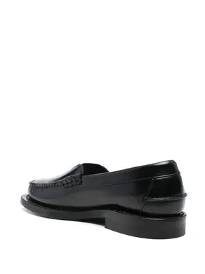 Hereu Lillo Loafers