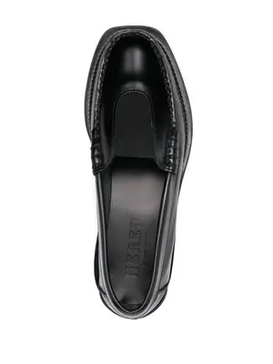 Hereu Lillo Loafers