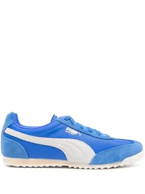 PUMA Arizona Sneakers - Blue