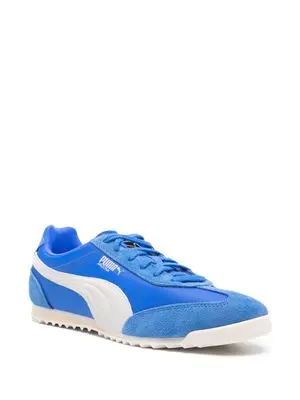 PUMA Arizona Sneakers - Blue