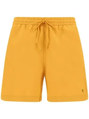 Carhartt Work In Progress Chase Swim Shorts