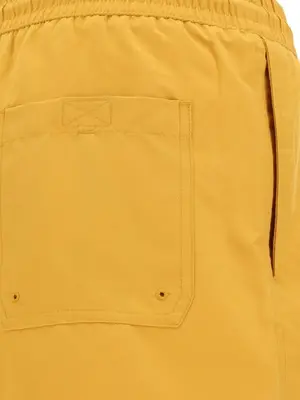 Carhartt Work In Progress Chase Swim Shorts