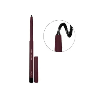 BLINC Eyeliner Pencil Black
