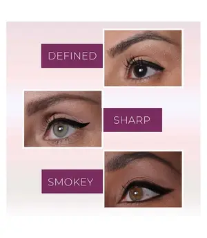 BLINC Eyeliner Pencil