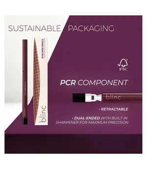 BLINC Eyeliner Pencil