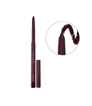 BLINC Eyeliner Pencil - Dark Brown