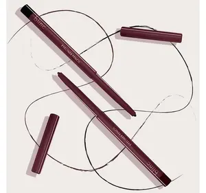 BLINC Eyeliner Pencil - Dark Brown
