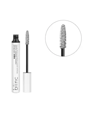 BLINC Lash Primer - White