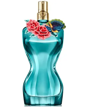 Jean Paul Gaultier La Belle Paradise Garden Eau De Parfum - No Color