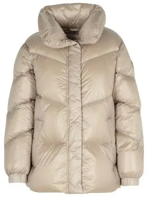 Woolrich Aliquippa Down Jacket