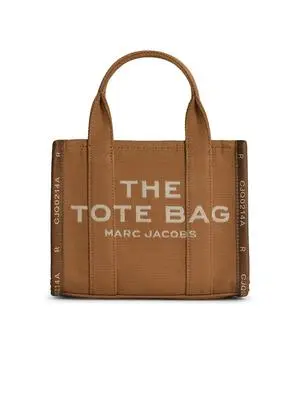 Marc Jacobs Small Cotton Tote