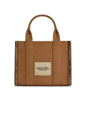 Marc Jacobs Small Cotton Tote