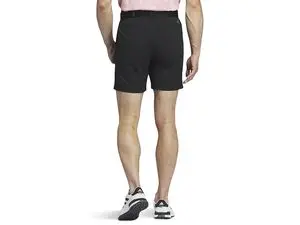 Adidas Ultimate 365 Pleated Golf Shorts
