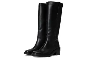 Frye Black