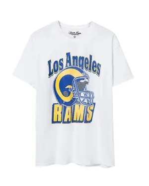 Women's MLB Graphic T-Shirts