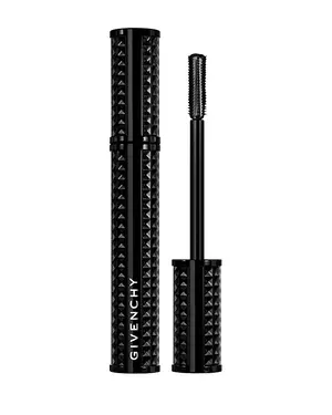Givenchy Volume Disturbia Mascara - No Color