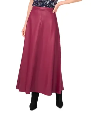 Women's Full Length Skirts