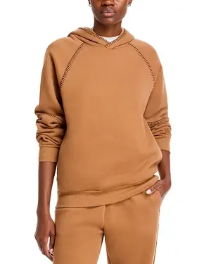 Ugg Off The Shoulder Activewear For Women
