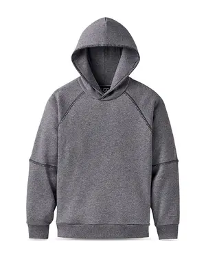 Women's Polyester Sweatshirts Hoodies