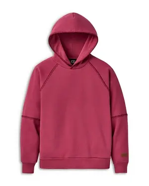 Ugg Off The Shoulder Activewear For Women