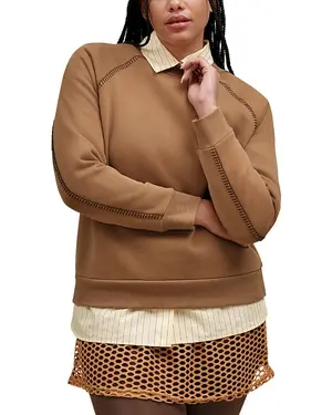 Ugg Casual Sweaters For Women