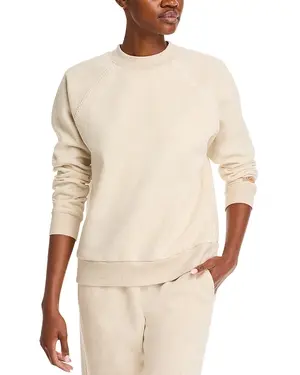 Ugg Casual Knitwear For Women