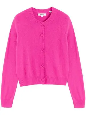 Chinti & Parker Cuffed Cardigans For Women
