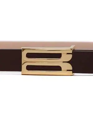 Victoria Beckham Micro Frame Belt