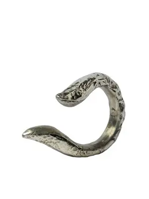 PARTS OF FOUR Tatius Ring