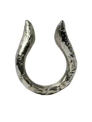 PARTS OF FOUR Tatius Ring