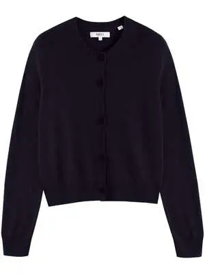 Chinti & Parker Cuffed Cardigans For Women