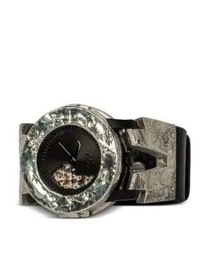 PARTS OF FOUR Fob Watch 41mm