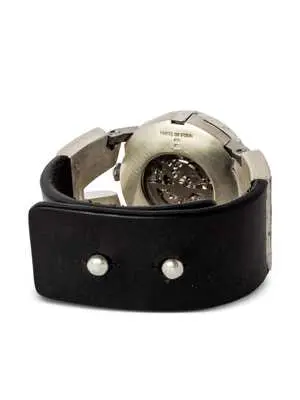 PARTS OF FOUR Fob Watch 41mm