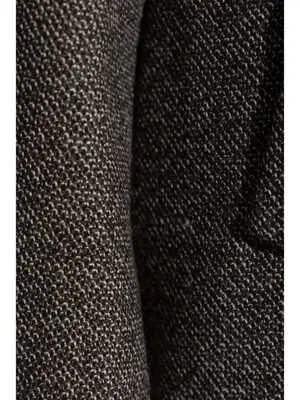 Ami Single-breasted Blazer