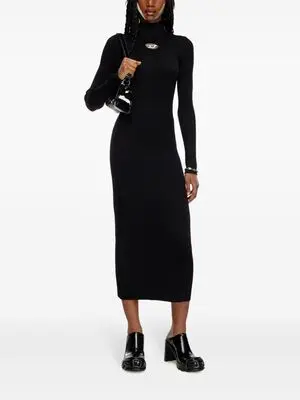 DIESEL® M-zary-b Dress