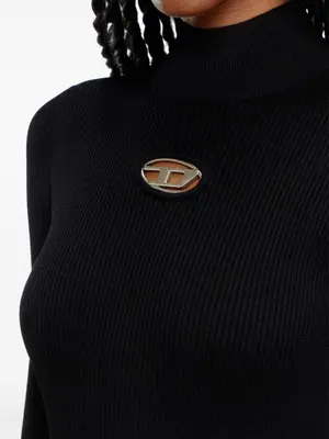 DIESEL® M-zary-b Dress