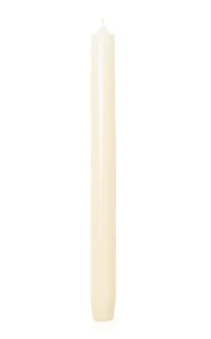 TRUDON Box-of-six Royale Tapered Candles - Multi