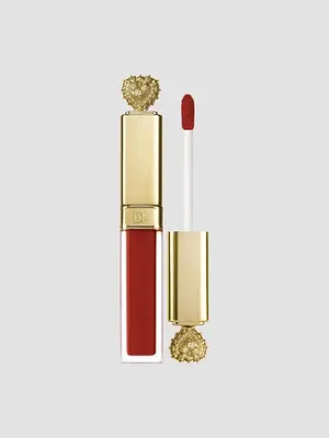 Dolce & Gabbana Everkiss Liquid Lip 400 Pride