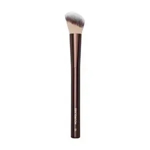 HOURGLASS No. 15 Blush Brush - One-color