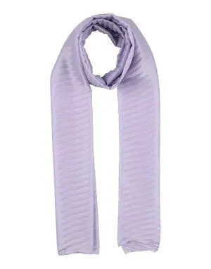 Emporio Armani Scarf Polyester