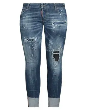 Dsquared2 Jeans